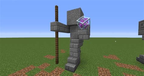 Image result for Statue Platforms Small Minecraft