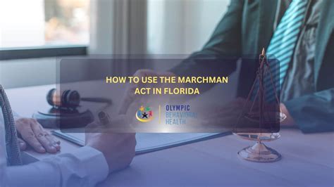 Image result for Behavioral Control Definition