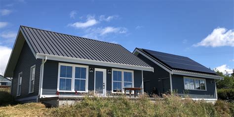 Image result for Zero Energy Building Project