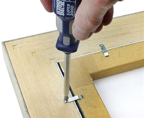 Image result for Retaining Spring Clip