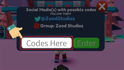 Image result for Texting Simulator Portal Code