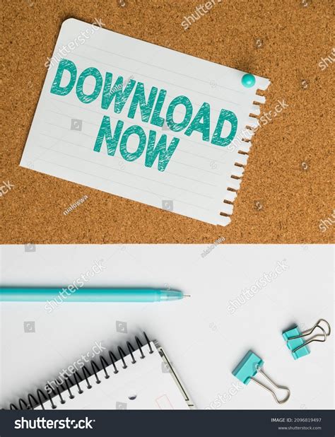 Image result for How to Downloads Text File