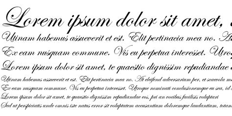 Image result for Edwardian Script