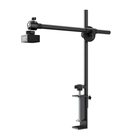 Image result for Atomstack Maker