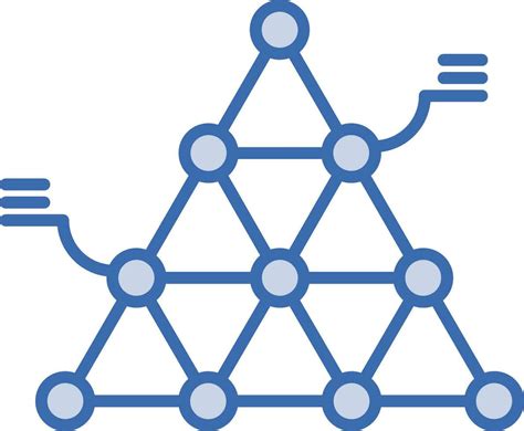 Image result for Segmented Perdigon