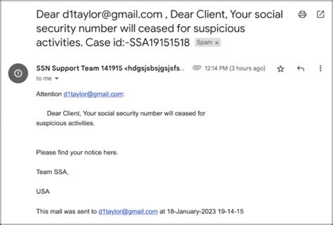 Image result for Social Insurance Number Fraud