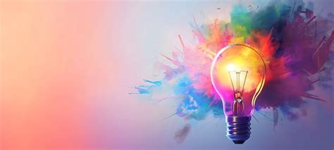 Image result for Creativity Light Bulb