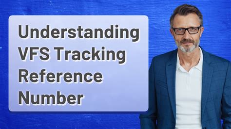 Image result for VFS Tracking