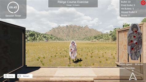 Image result for Weapon Simulator Training