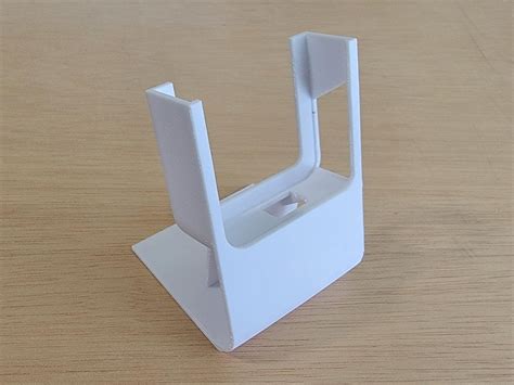 Image result for Sync Module 2