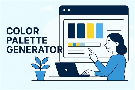 Image result for Run a CSS Code App