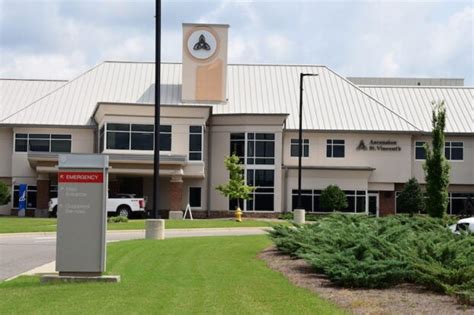 Image result for St. Vincent Intensive Outpatient Program