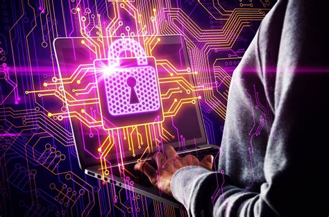 Image result for Two-Step Verification