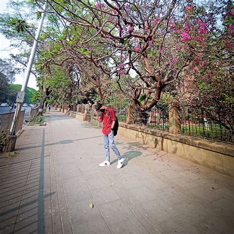 Image result for First Class Beat