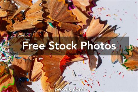 Image result for Learning Background HD