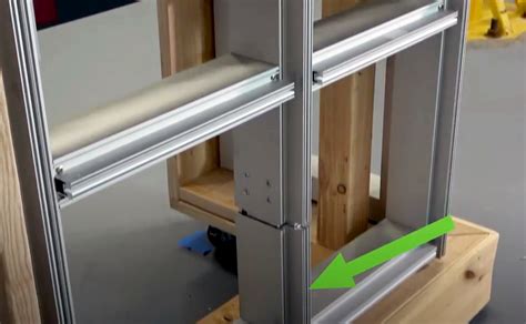 Image result for Splice Timber Window