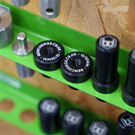 Image result for Bench Dogs