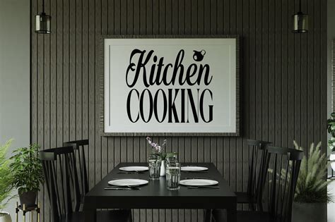Image result for Cooking Graphics
