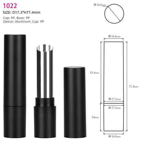 Image result for Polymer Powder Pp Packaging