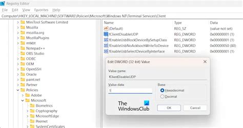 Image result for What Is the Rdg File Error Windows 1.0