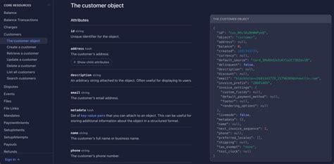 Image result for Coding API Messages in CS Explained