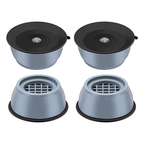 Image result for Washing Machine Protection Pad