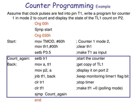Image result for Counter-Programming
