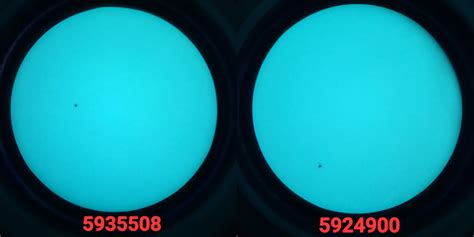 Image result for Elbit Image Intensifiers