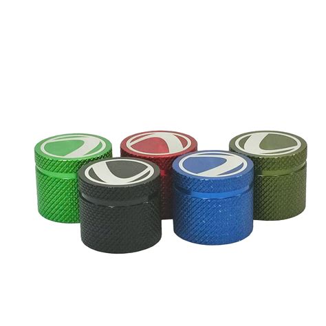 Image result for Yellow Thread Protector