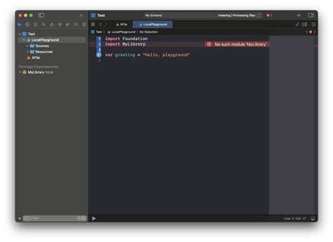 Image result for iOS iPad How to Export Xcode Project to Swift Playgrounds