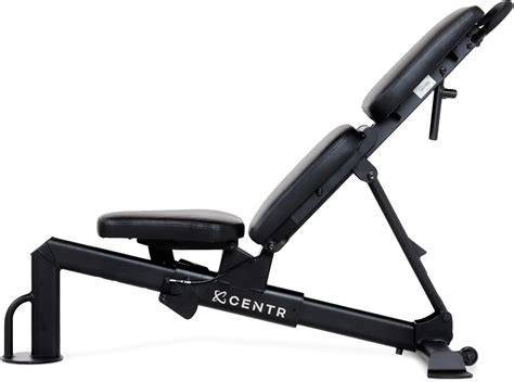 Image result for Workout Bench