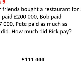 Image result for Multi-Step Problems Pearson