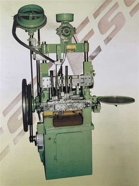 Image result for Chain Assembly Machine