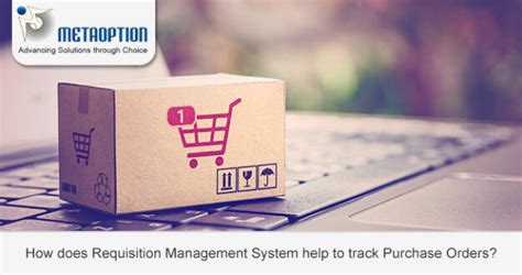 Image result for Purchase Requisation System Order