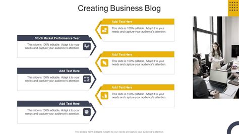 Image result for PowerPoint Blog