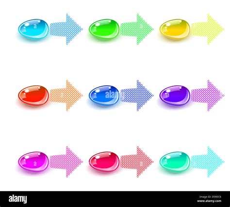 Image result for App Navigation Buttons