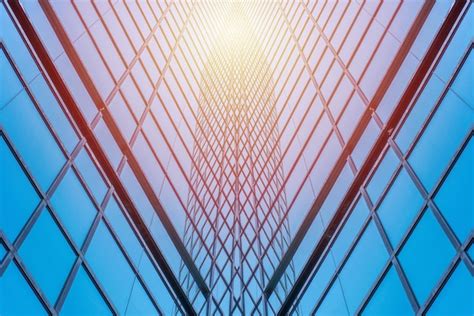 Image result for High-Rise Building Perspective