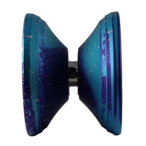 Image result for Magic YoYo Fix Kit