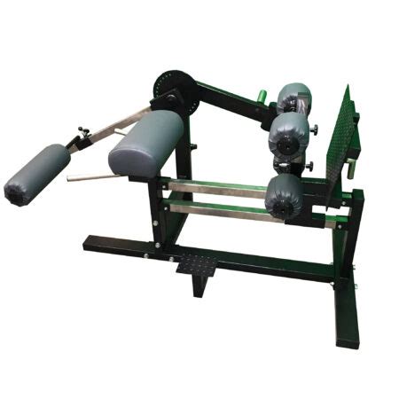 Image result for Inverse Curl Machine