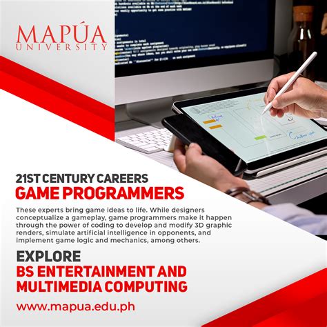 Image result for Syllabus Mapua Computer Science