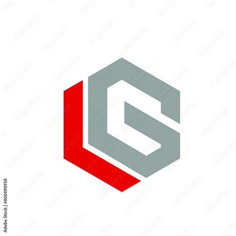 Image result for LG Logo Design