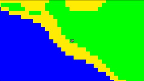 Image result for Unity Infinite Map Scroll Texture