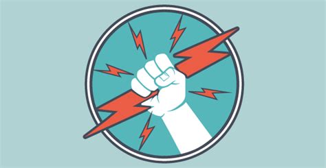 Image result for Power User Network