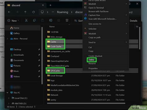 Image result for Discord Streaming Lagging