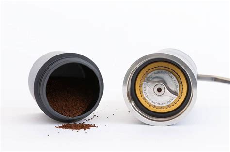 Image result for Millwright Hand Grinder