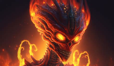 Image result for Alien Storm Fire