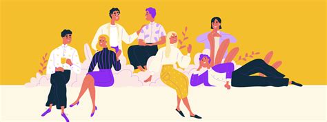 Image result for Business Core Values Examples