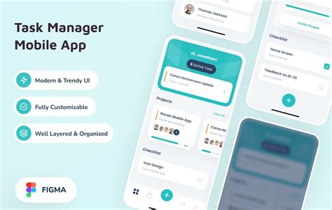 Image result for How to Use Task Manager App