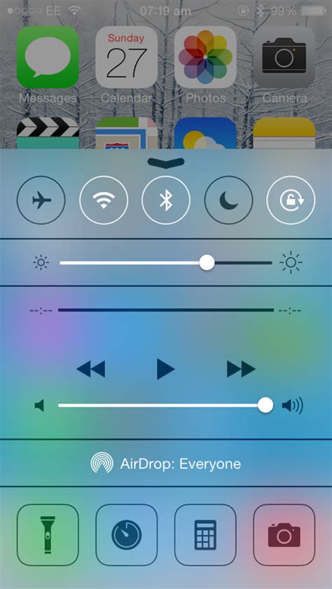 Image result for Java JFrame Transparent Background