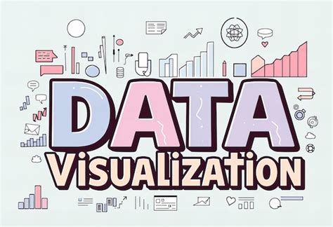 Image result for Text Visualization Software